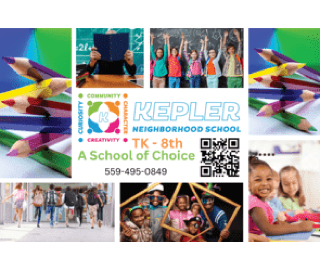 Support Groups – CCParent