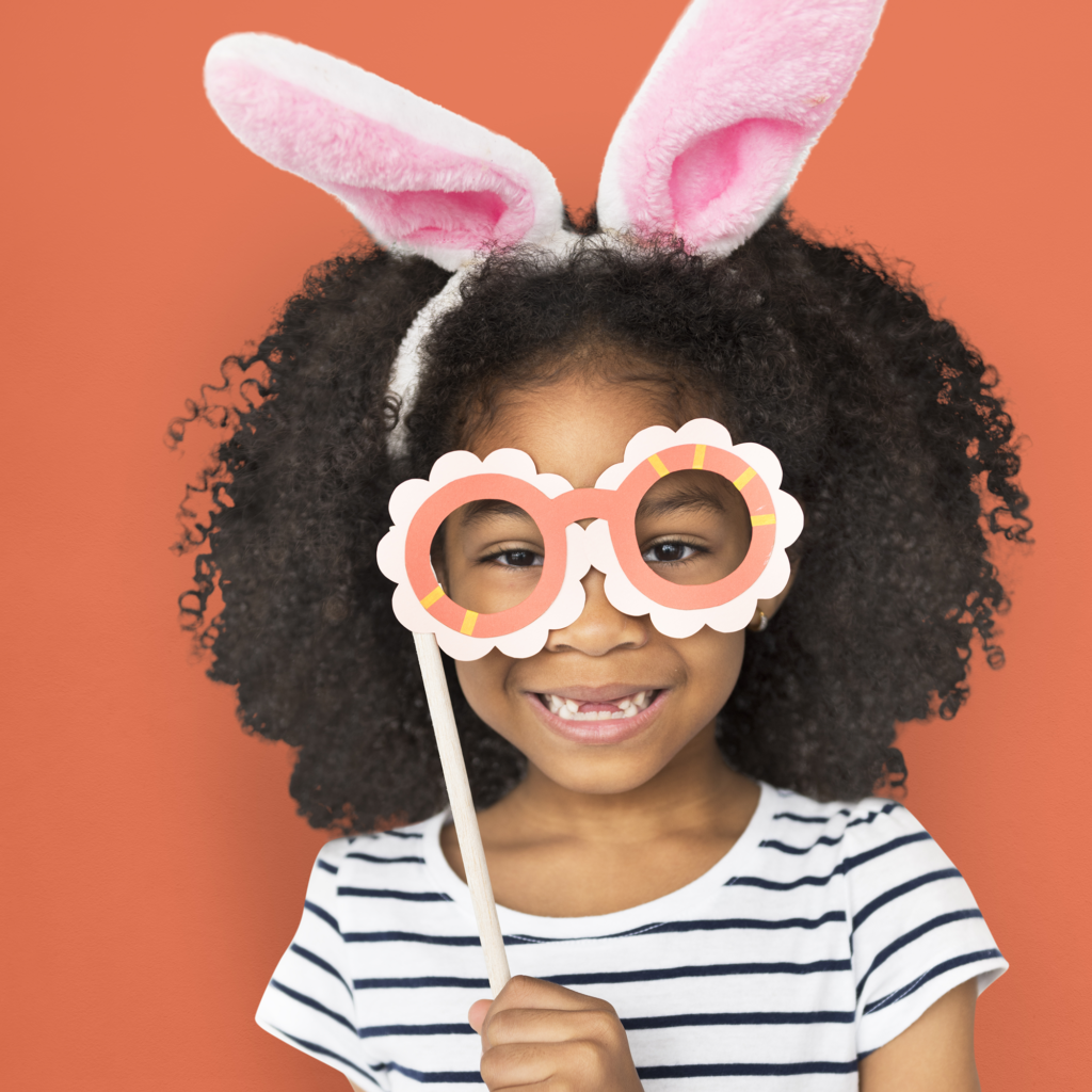 Bunny Business – CCParent
